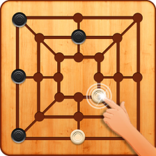 Nine Mens Morris Game APK for Android - Download