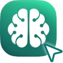 GradeAssist: AI Essay Grading Tools for Google Docs Google Chrome 용 ...