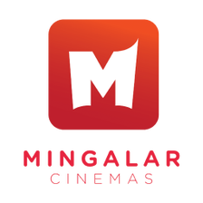 Mingalar Cinemas for Android - Download