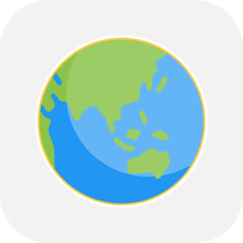 Browser Lite - Fast Mini per Android - Download