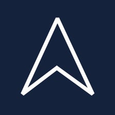 CLASS STUDIOS FITNESS per iPhone - Download