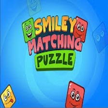 Smiles Game - HTML5 Game para Google Chrome - Extensión Descargar