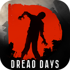 Dread Days: Zombie Nation APK para Android - Descargar