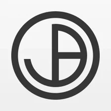 Just Brands pour Android - Télécharger