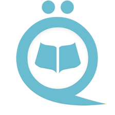 Quranflash for Android - Download