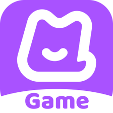 Hiya Game for Android - Download