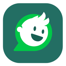 Download WaStat - WhatsApp tracker for Android - free - latest version