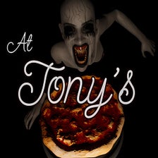 At Tony's [Demo] - Download