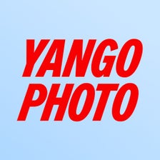 Yango Photo: stockage cloud para iPhone - Descargar