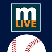 MLive.com: Detroit Tigers News for iPhone - Download