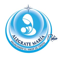 Alegrate Maria Radio para iPhone - Descargar