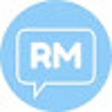Remarkable Chrome Extension for Google Chrome - Extension Download