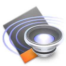 Audion para Mac - Descargar