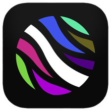 Dazz Cam Guide Edit para Android - Descargar