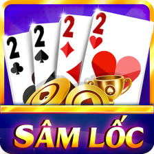 Sâm Lốc: Sam Loc Mien Bac Offline APK para Android - Descargar