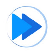 Callio Google Chrome 용 - 확장 프로그램 다운로드