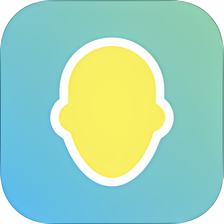 GIPHY Stickers für iPhone - Download