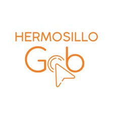 Hermosillo Gob para iPhone - Descargar