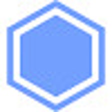 Workhub para Google Chrome - Extensión Descargar