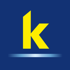 konectbus for Android - Download