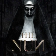 The Nun Game for Android - Download