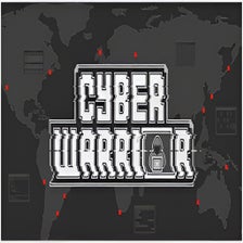 ATC4: Airport NARITA [RJAA] - Download