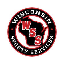 Wisconsin Sports Services para iPhone - Descargar
