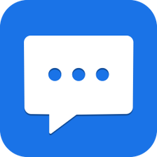 Messages for Android - Download