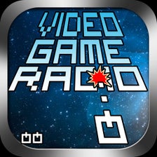 Video Game Radio para iPhone - Descargar