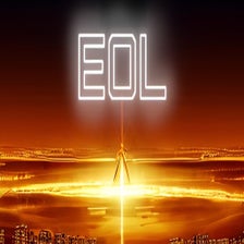 Download Brawl Stars - Free - latest version