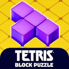 Tetris Block Puzzle per Android - Download