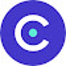 ContentBASE Bundle Browser for Google Chrome - Extension Download