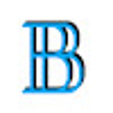 Bookmark note para Google Chrome - Extensión Descargar