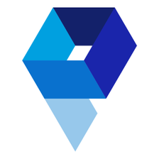 Proplan Time for Android - Download