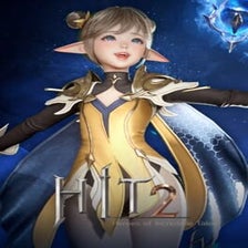 Hit 2 - ดาวน์โหลด