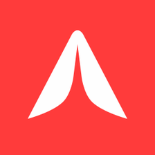 aifian 現金回饋 購物互動賺現金回饋無上限 para Android - Descargar