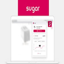 Sugar - Smart Shopping Assistant para Google Chrome - Extensión Descargar