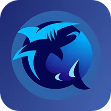 Shark VPN-fast VPN for privacy for Android - Download