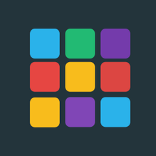 App block Site block: Focus per Android - Download