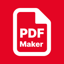 PDF Maker APK for Android - Download