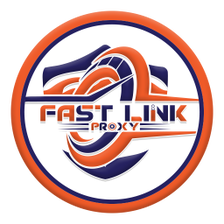 Android için FAST LINK PROXY - İndir