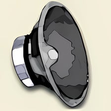 Any Audio Searcher - Descargar