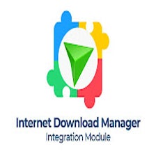 IDM Integration Addon [IDM Extension] para Google Chrome - Extensión ...