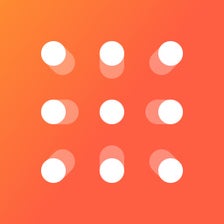 MEL Science: a science lab app for iPhone - Download