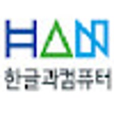 Hancom Groupware Mail Beautifier Extension Google Chrome 용 - 확장 프로그램 다운로드