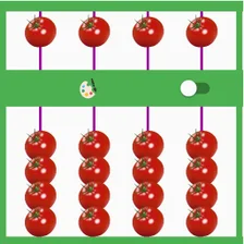 Abacus App for Android - Download