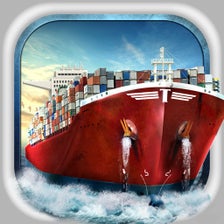 Ship Tycoon. para iPhone - Descargar