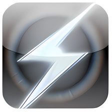 Volt HD para iPhone - Descargar