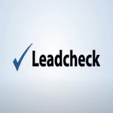 Leadcheck Toolbox para Google Chrome - Extensión Descargar
