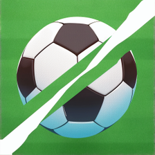 Ball Slash para Android - Descargar